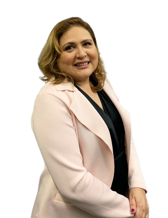 CONHEÇA NOSSOS PROFISSIONAIS - Gero Kids